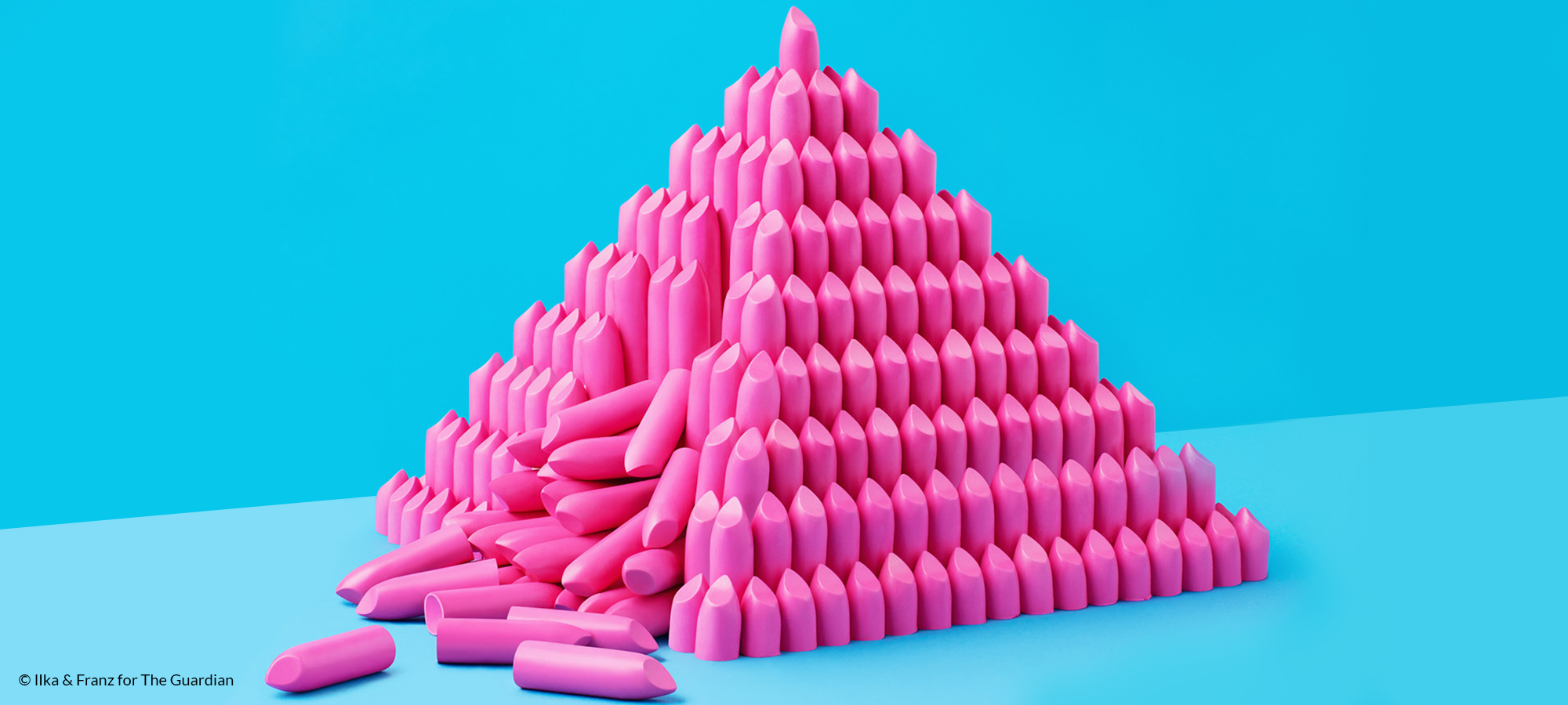 10 Reasons to Avoid Multi-Level Marketing Schemes | She Seeks Nonfiction